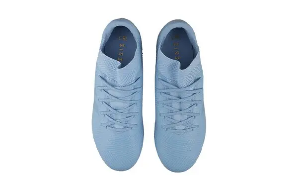 Adidas Nemeziz Messi 18.3 Hg Athletic Shoes