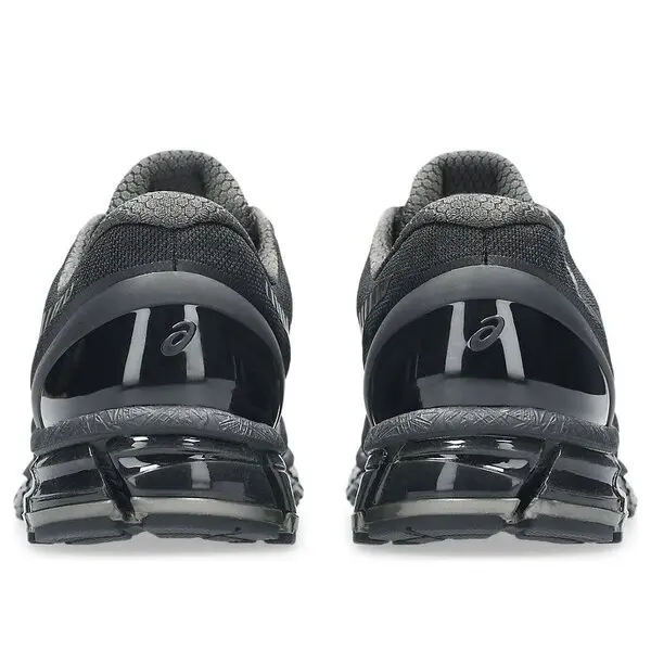 Asics Gel-quantum 360 I Sneakers - Black