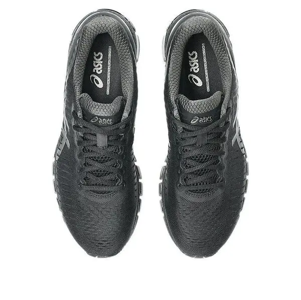 Asics Gel-quantum 360 I Sneakers - Black