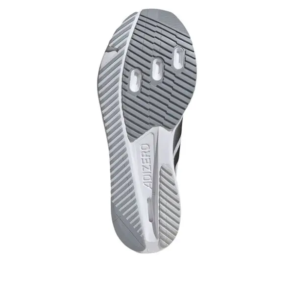 Adidas Adizero Sl 2 Sneakers - Cloud White/core Black/dash Gray