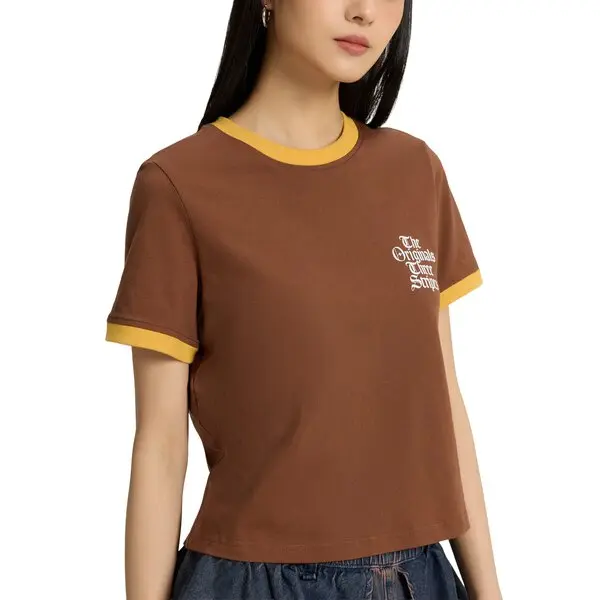 Adidas T-shirt