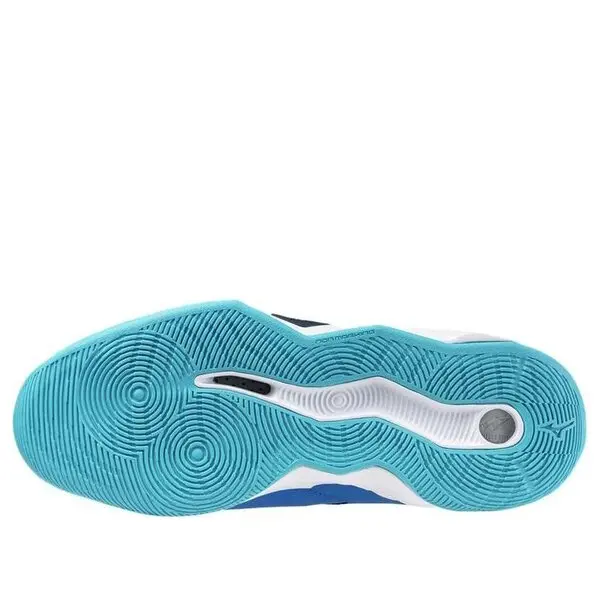 Mizuno Wave Dimension Athletic Shoes