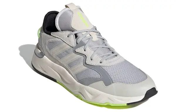 Adidas Neo Futureflow Sneakers