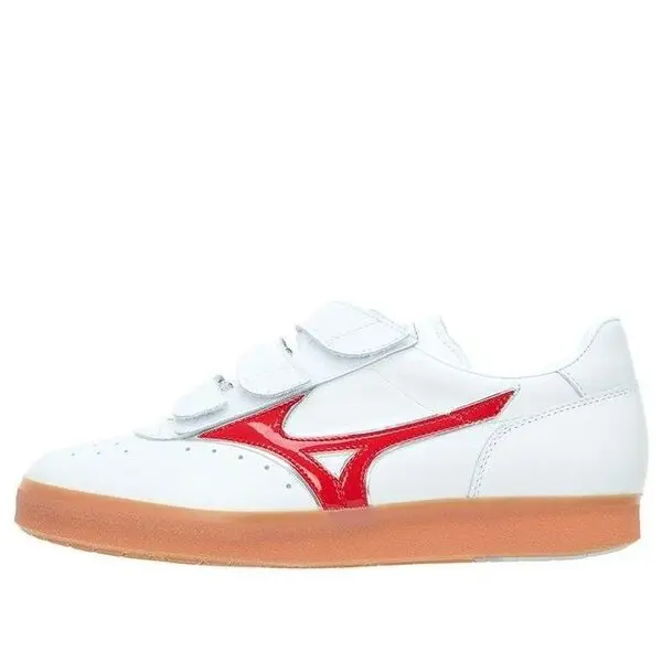 Mizuno Special Leather Spectra Sneakers