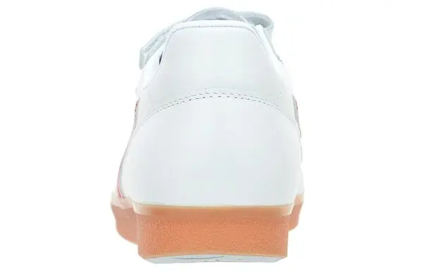 Mizuno Special Leather Spectra Sneakers