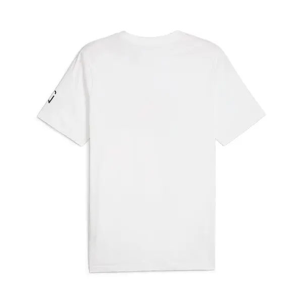 PUMA X Neymar Jr X Copa America Soccer T-shirt