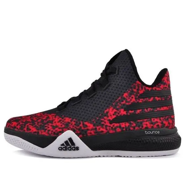 Adidas Light Em Up 2 Sneakers