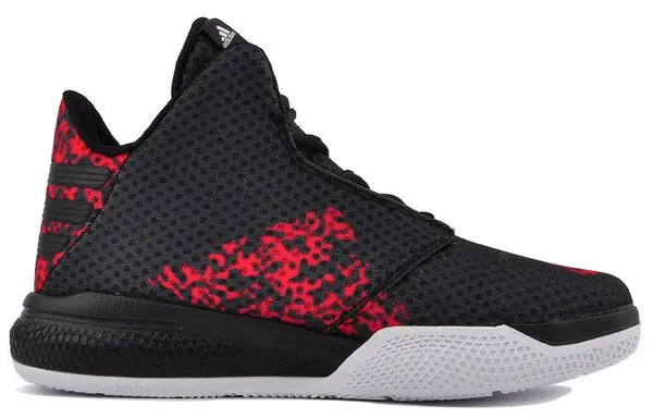 Adidas Light Em Up 2 Sneakers
