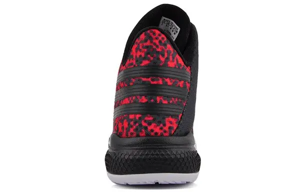 Adidas Light Em Up 2 Sneakers