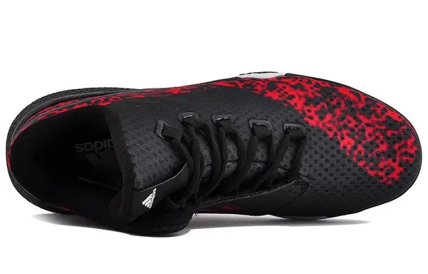Adidas Light Em Up 2 Sneakers