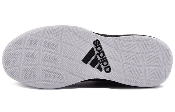 Adidas Light Em Up 2 Sneakers
