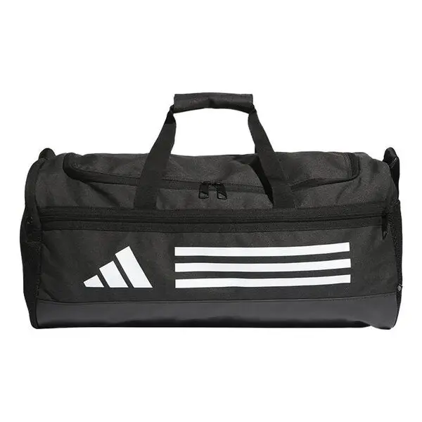 Adidas Duffle Bag