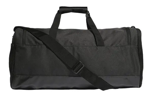 Adidas Duffle Bag