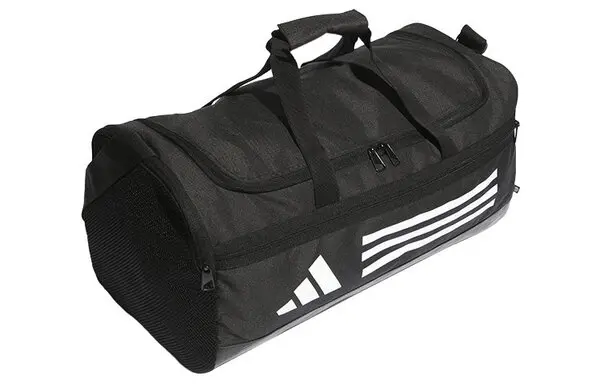 Adidas Duffle Bag