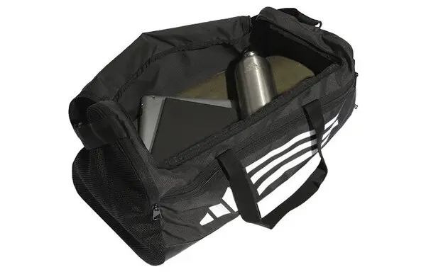 Adidas Duffle Bag