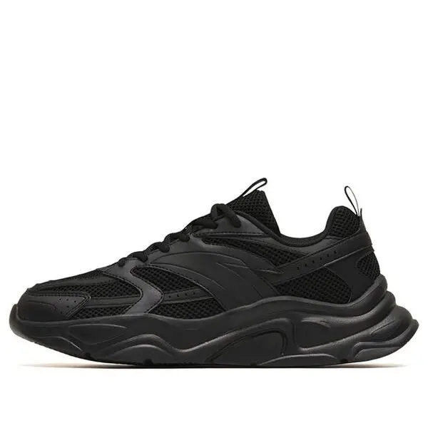 ANTA Life Series Sneakers