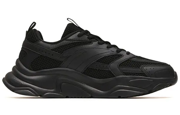 ANTA Life Series Sneakers