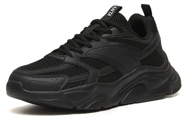 ANTA Life Series Sneakers