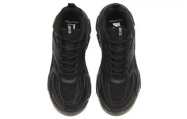 ANTA Life Series Sneakers