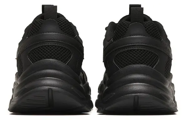 ANTA Life Series Sneakers