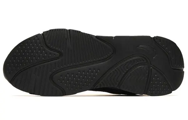 ANTA Life Series Sneakers