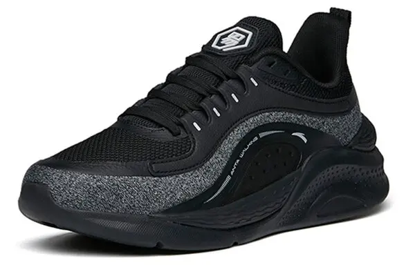 ANTA Training Series Sneakers