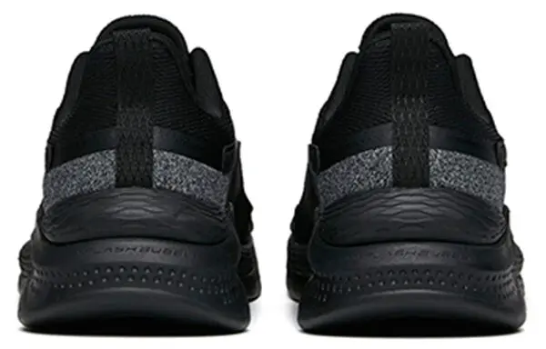 ANTA Training Series Sneakers