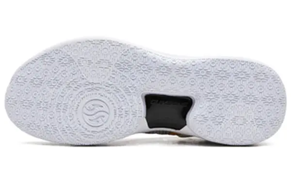 361 DEGREES Ag1 Se Athletic Footwear