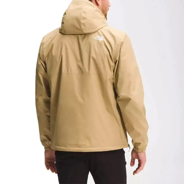 The North Face Antora Anorak Jacket
