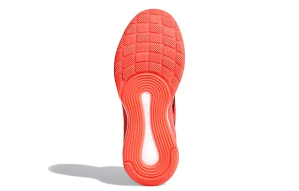 Adidas Crazyflight Mid Tokyo 'breast Cancer Awareness