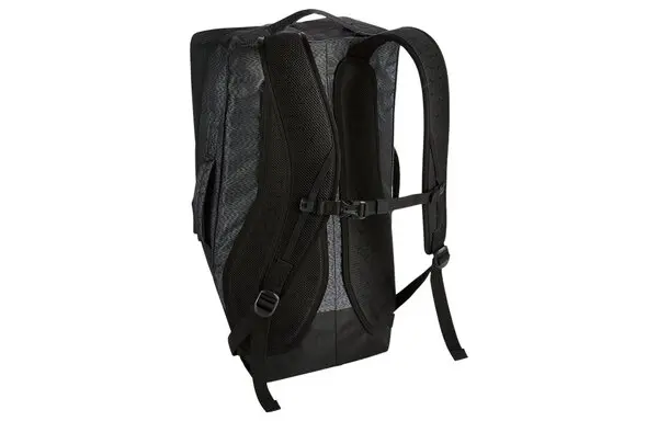 Nike Engineered Ultimatum Training Backpack