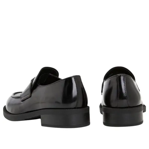 Prada Loafer