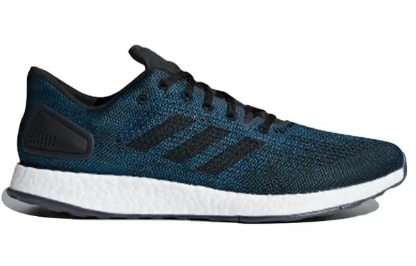 Adidas Pureboost Dpr Sneakers