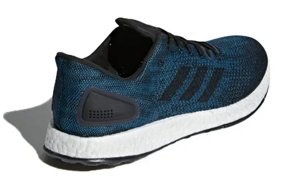 Adidas Pureboost Dpr Sneakers