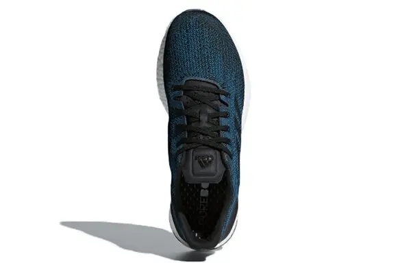 Adidas Pureboost Dpr Sneakers