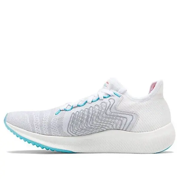 NEW BALANCE Fuelcell Rebel Series Performance Sneakers