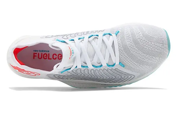 NEW BALANCE Fuelcell Rebel Series Performance Sneakers