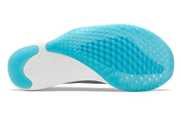NEW BALANCE Fuelcell Rebel Series Performance Sneakers