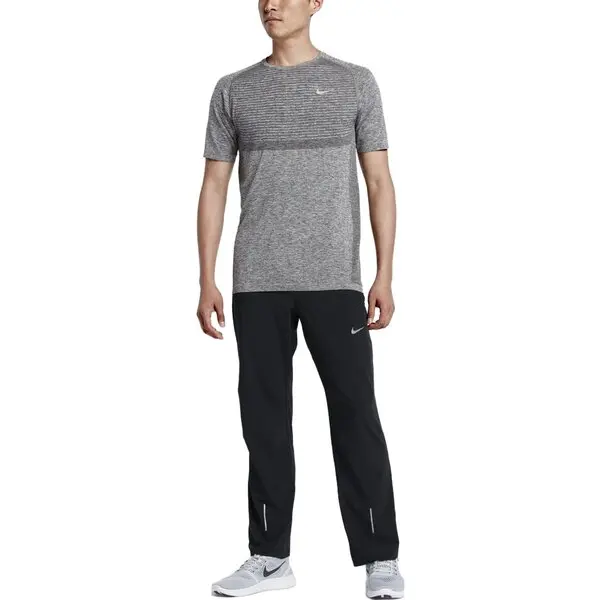 Nike Dri-fit Stretch Woven Pants
