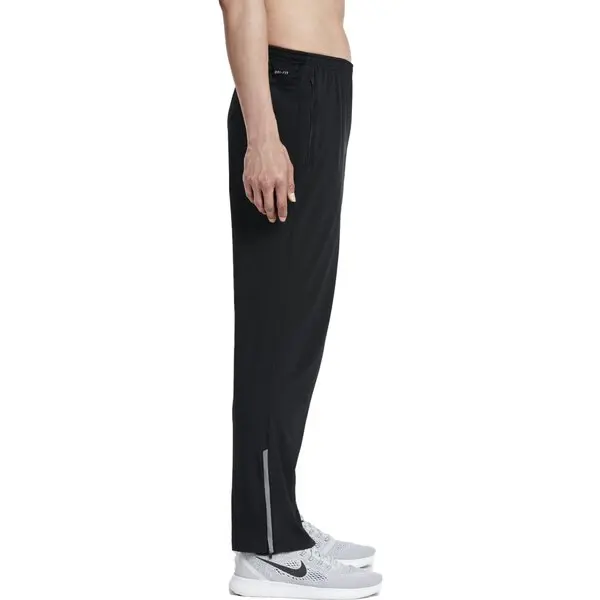 Nike Dri-fit Stretch Woven Pants