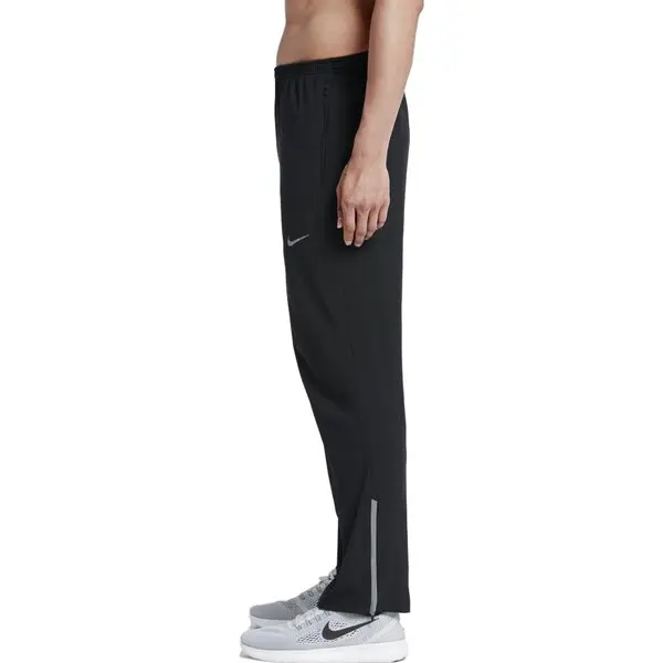 Nike Dri-fit Stretch Woven Pants