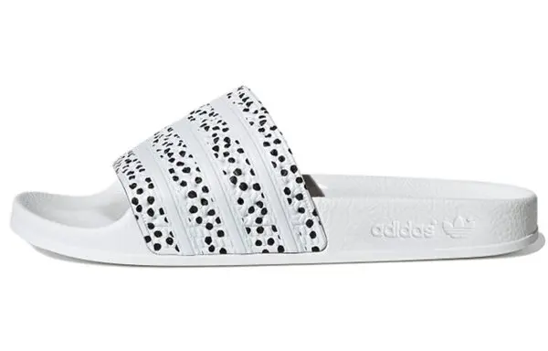 Adidas Adilette Slides