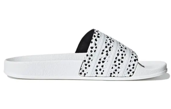 Adidas Adilette Slides