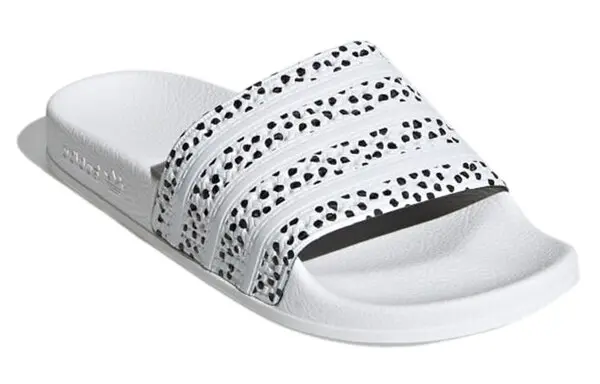 Adidas Adilette Slides