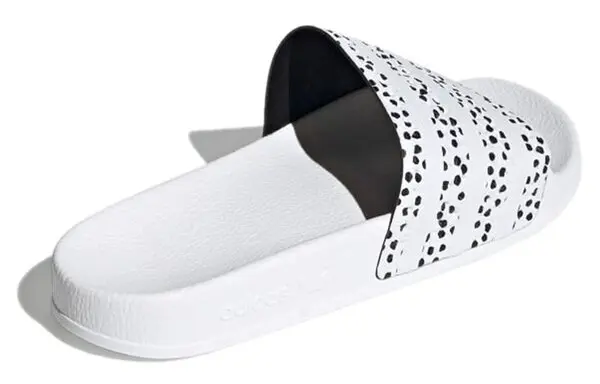 Adidas Adilette Slides