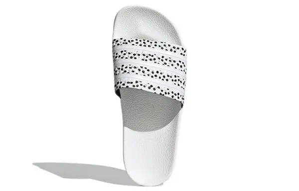 Adidas Adilette Slides