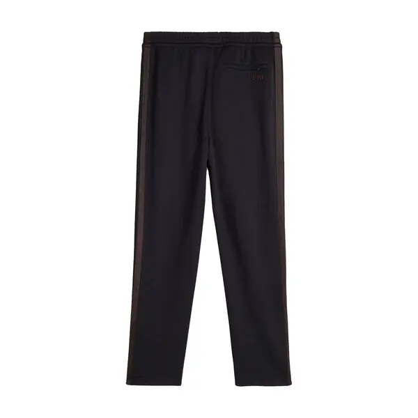 Adidas X Wales Bonner X Y3 End Pant