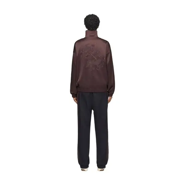 Adidas X Wales Bonner X Y3 End Pant