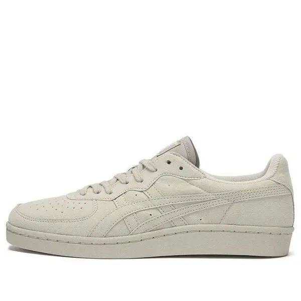 Onitsuka Tiger Gsm Sneakers - Grey