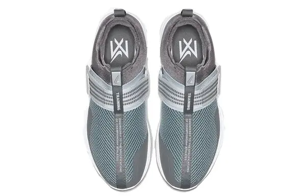 Nike Metcon Sport Training Shoes